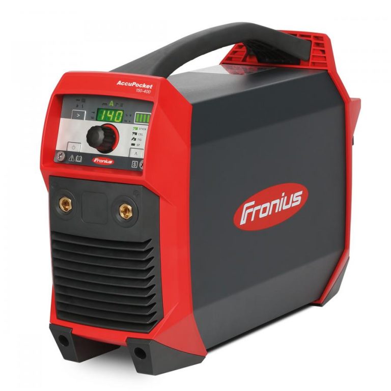 Kauppa – Pronius Oy