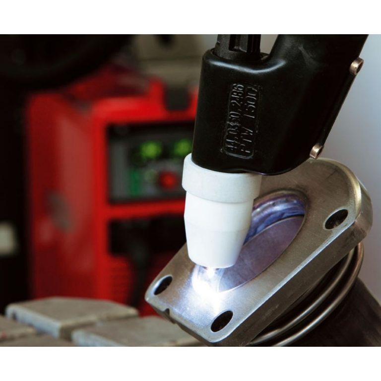 Fronius Soft Plasma – Pronius Oy